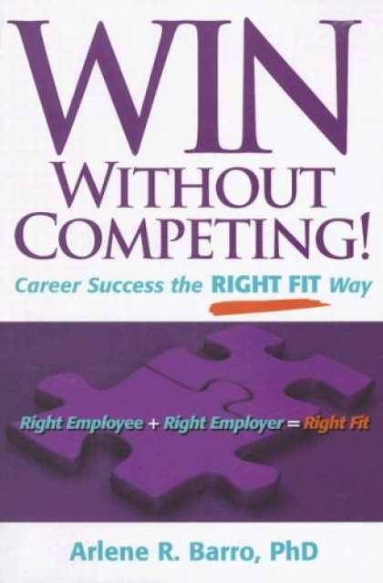 Books About Success Covers #400-449