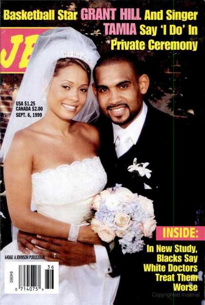 Jet Magazine Wedding Photos Online