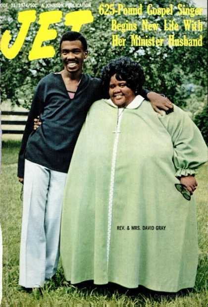 Jet Magazine Covers 1970s Jet Teen Article Club Art Design Chicago